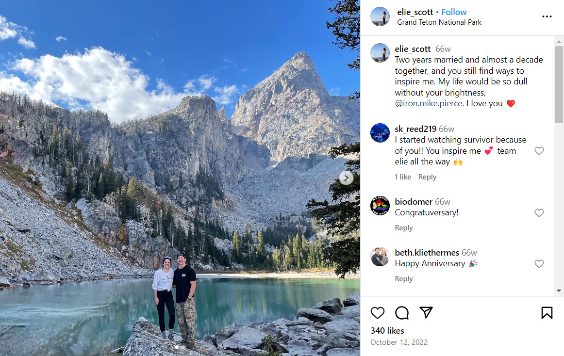 Survivor 43: Where Are The Contestants Today?