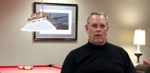 Doomsday Preppers Season 1: Where Are They Today?