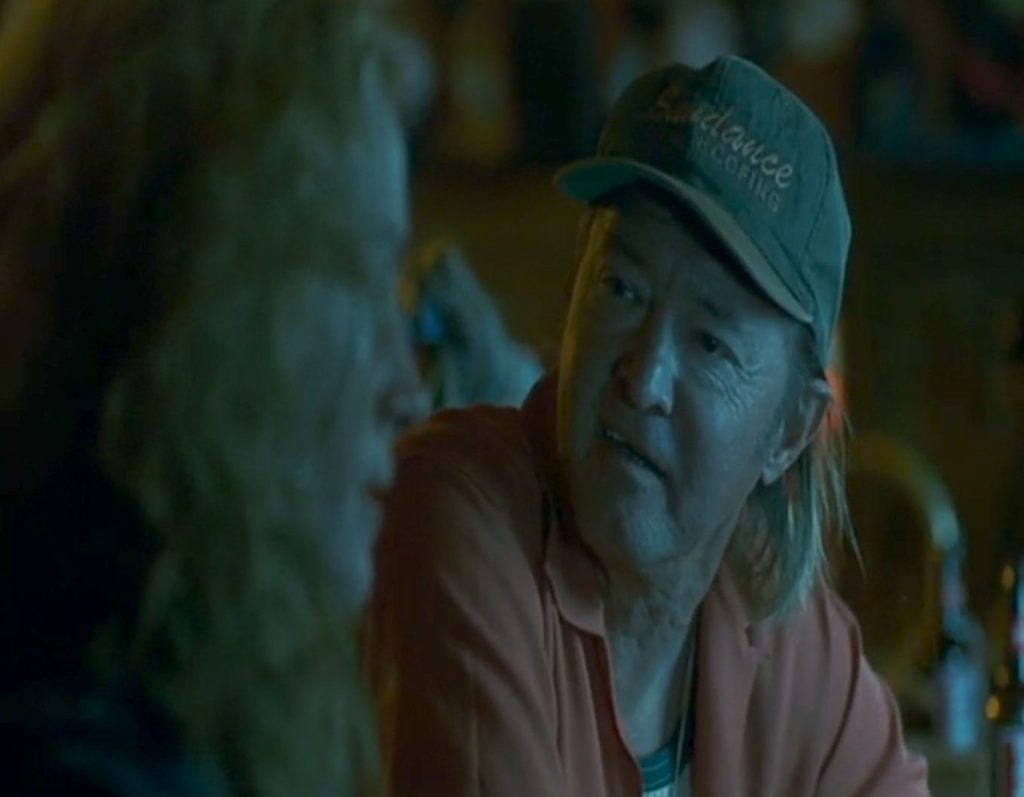 Charles Embry: How Did PG&E’s Ex-Employee Die?