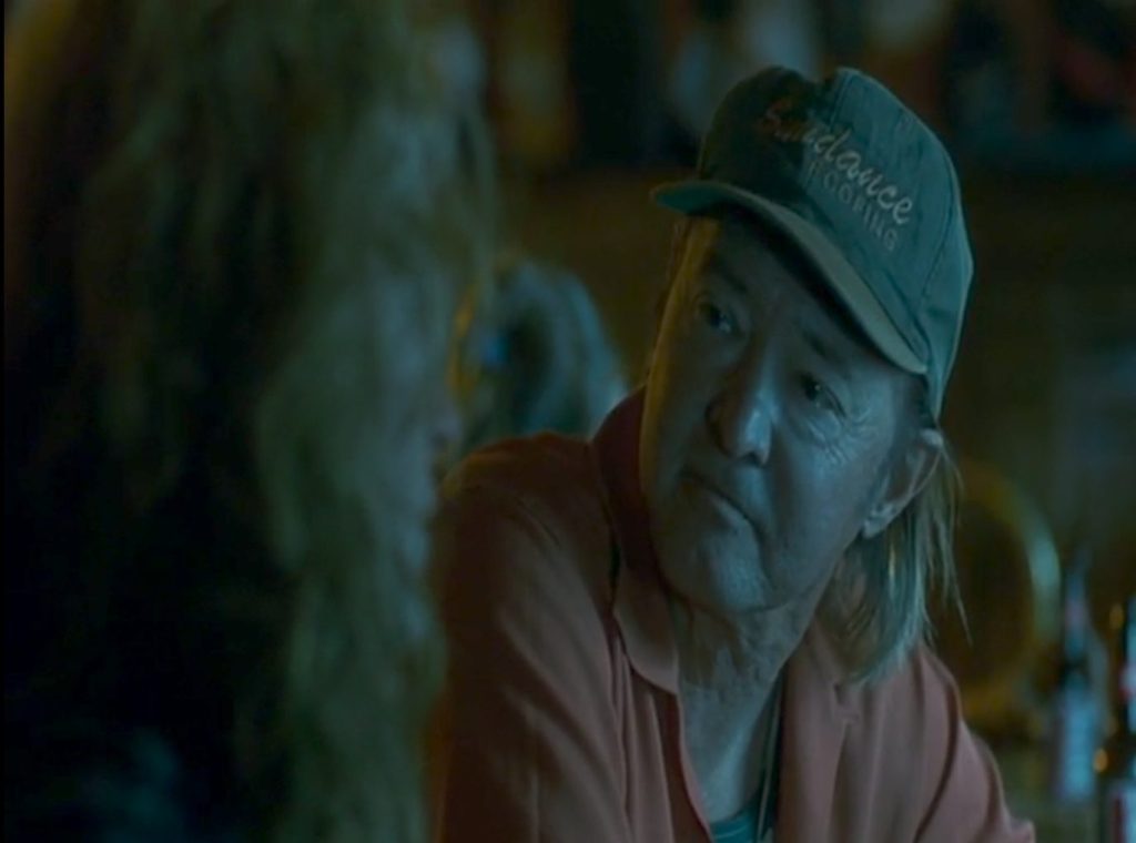 Charles Embry: How Did PG&E’s Ex-Employee Die?