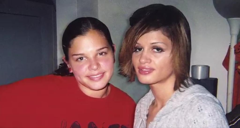 Sherre Gilbert: Shannan Gilbert's Sister is Trying to Move On Today