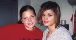 Sherre Gilbert: Shannan Gilbert's Sister is Trying to Move On Today