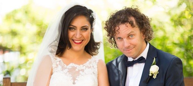 Alene and Simon: Is the MAFS Australia Couple Still Together?