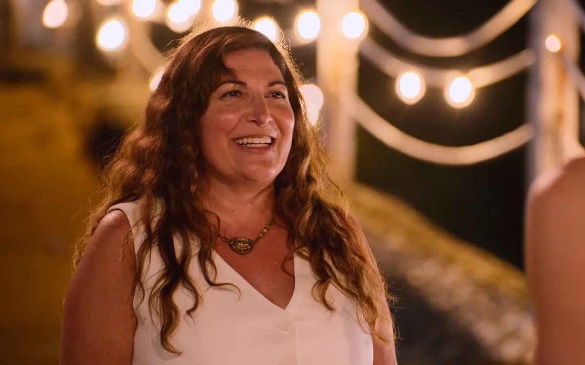 The Trust Season 1: Where Are They Today?