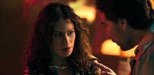 Griselda's Unbelievable True Story, Explained