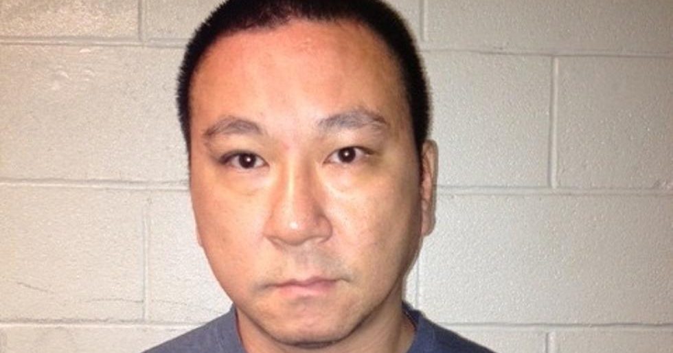 Robert Cantor Murder: How Did He Die? Who Killed Him?