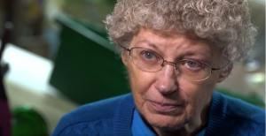 Hoarders Season 7 and 8: Where Are They Today?