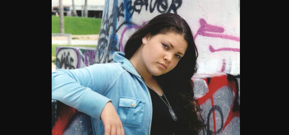 Tara Correa-McMullen Murder: Where Are Damien Watts and Joseph Wayne ...