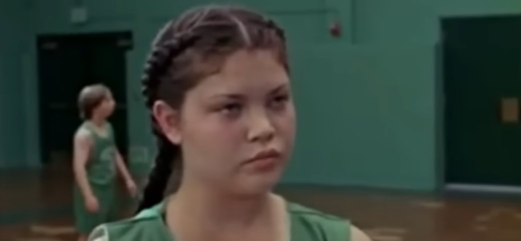 Tara Correa-McMullen Murder: Where Are Damien Watts and Joseph Wayne ...