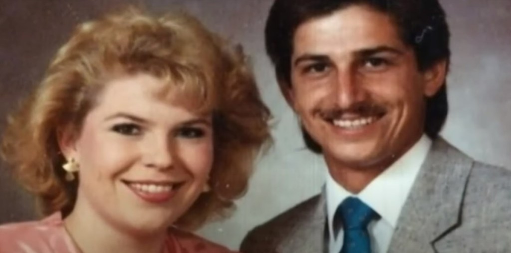 Corey Shaughnessy: Ted Shaughnessy's Wife Prefers a Private Life Today