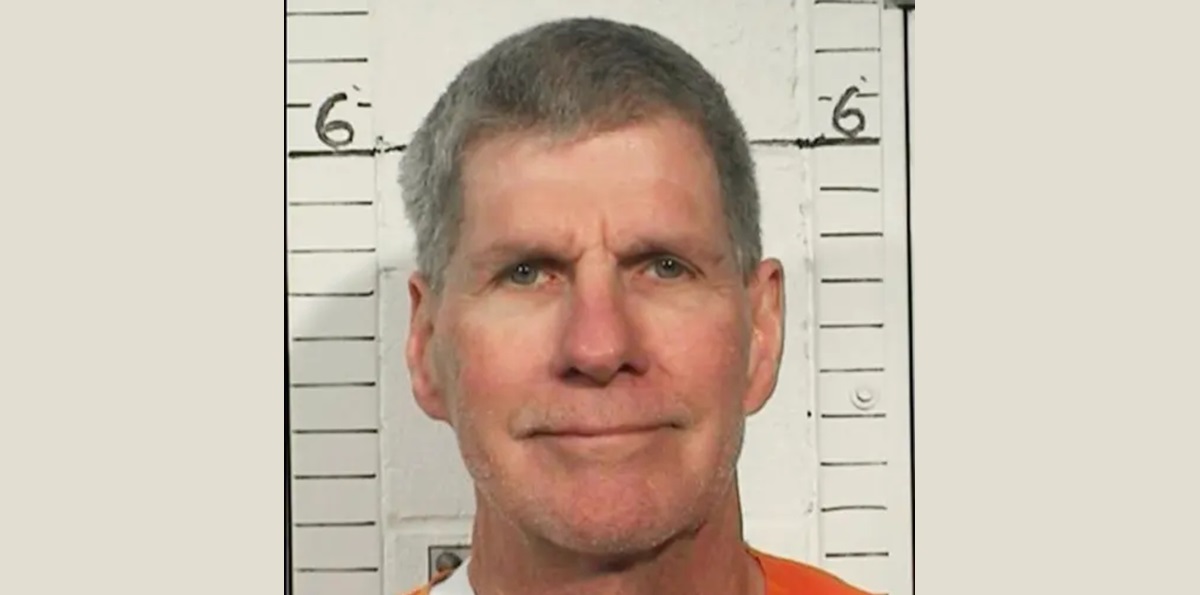 Sharon Tate Murder: Where are Susan Atkins, Patricia Krenwinkel, and ...