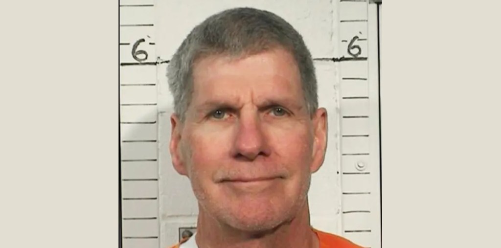 Sharon Tate Murder: Where are Susan Atkins, Patricia Krenwinkel, and Tex Watson Today?