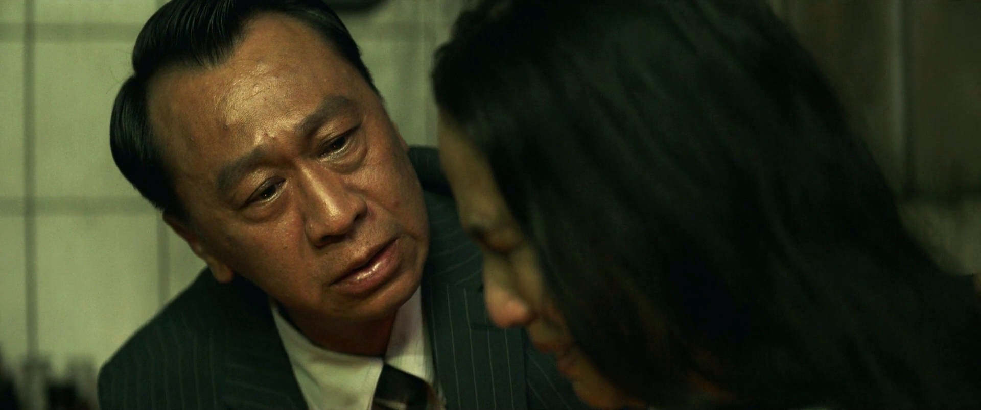 The Abandoned: Is Fan Chang-fu an Actual Serial Killer?