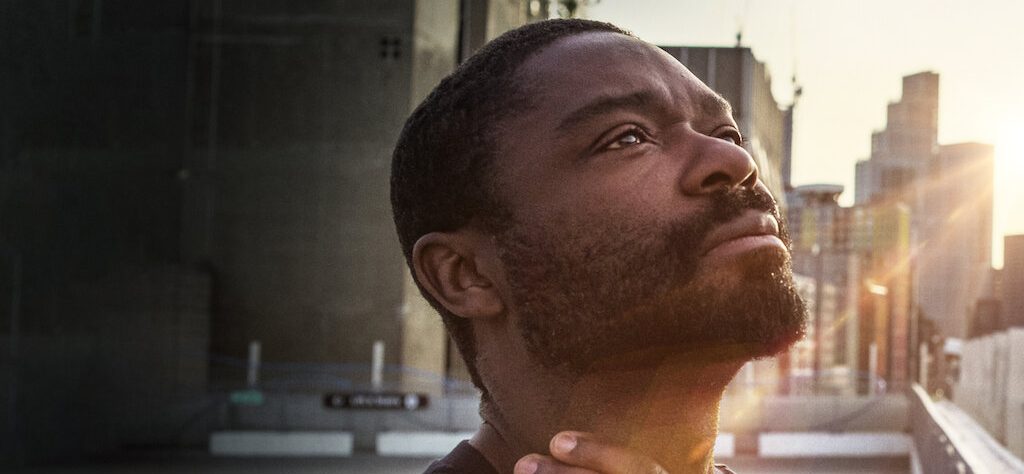 42 Best Short Films on Netflix Right Now