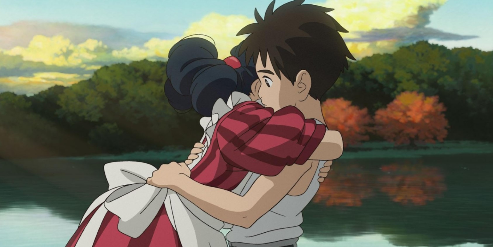 21 Best PG-13 Movies on HBO Max Right Now