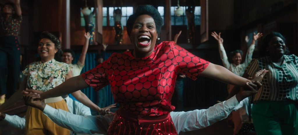 The Color Purple: Are Celie and Nettie Inspired by Real Sisters?