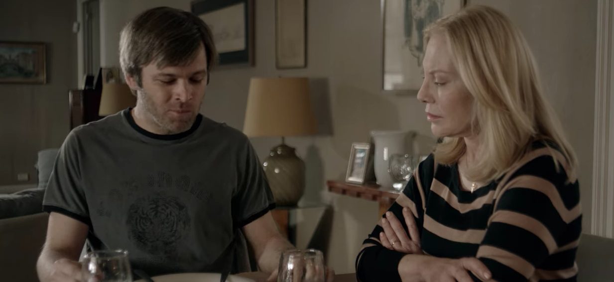 18 Best Mom Son Movies on Netflix Right Now