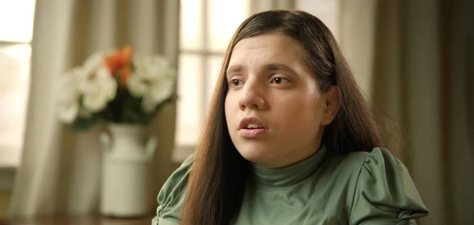 20 Best Scary Documentaries on HBO Max Right Now