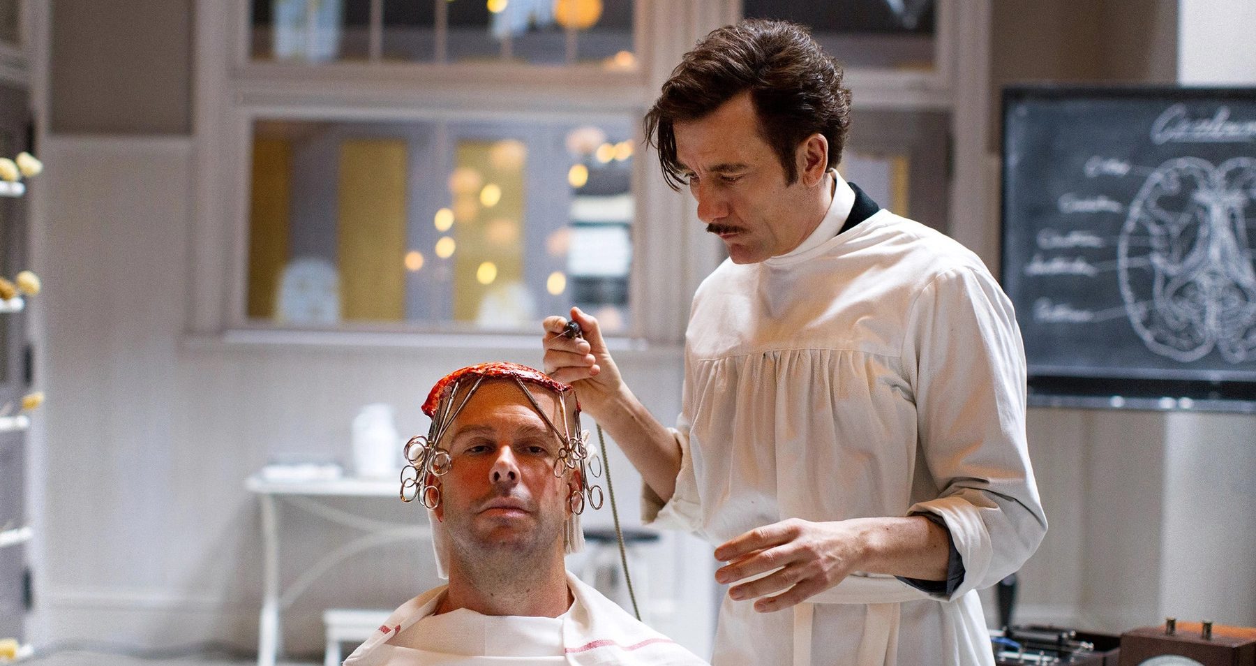 19 Best Medical Shows on HBO Max Right Now