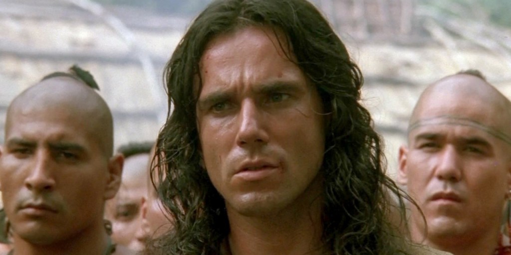 10 Historical Movies Like Napoleon You Cannot Miss