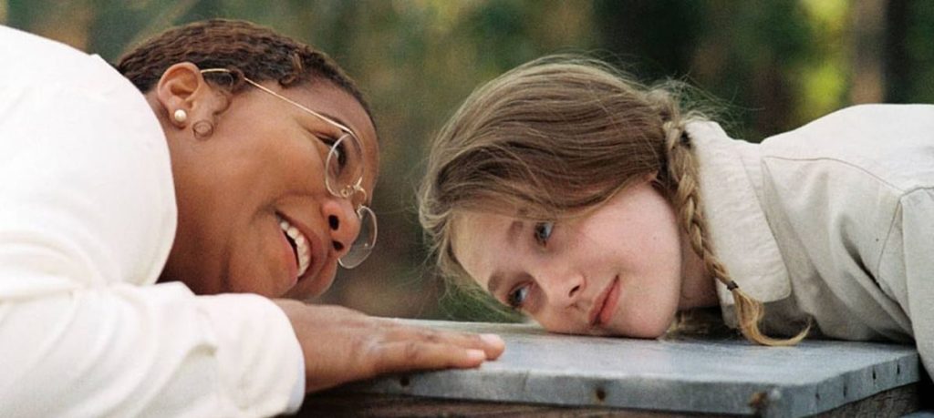 11 Best Sibling Movies on Hulu Right Now