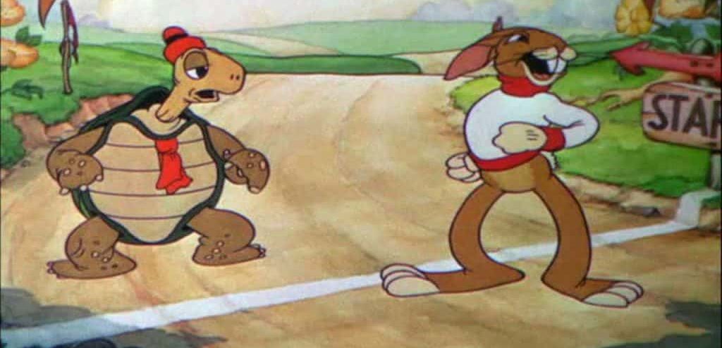 27 Best Short Movies on Disney Plus Right Now