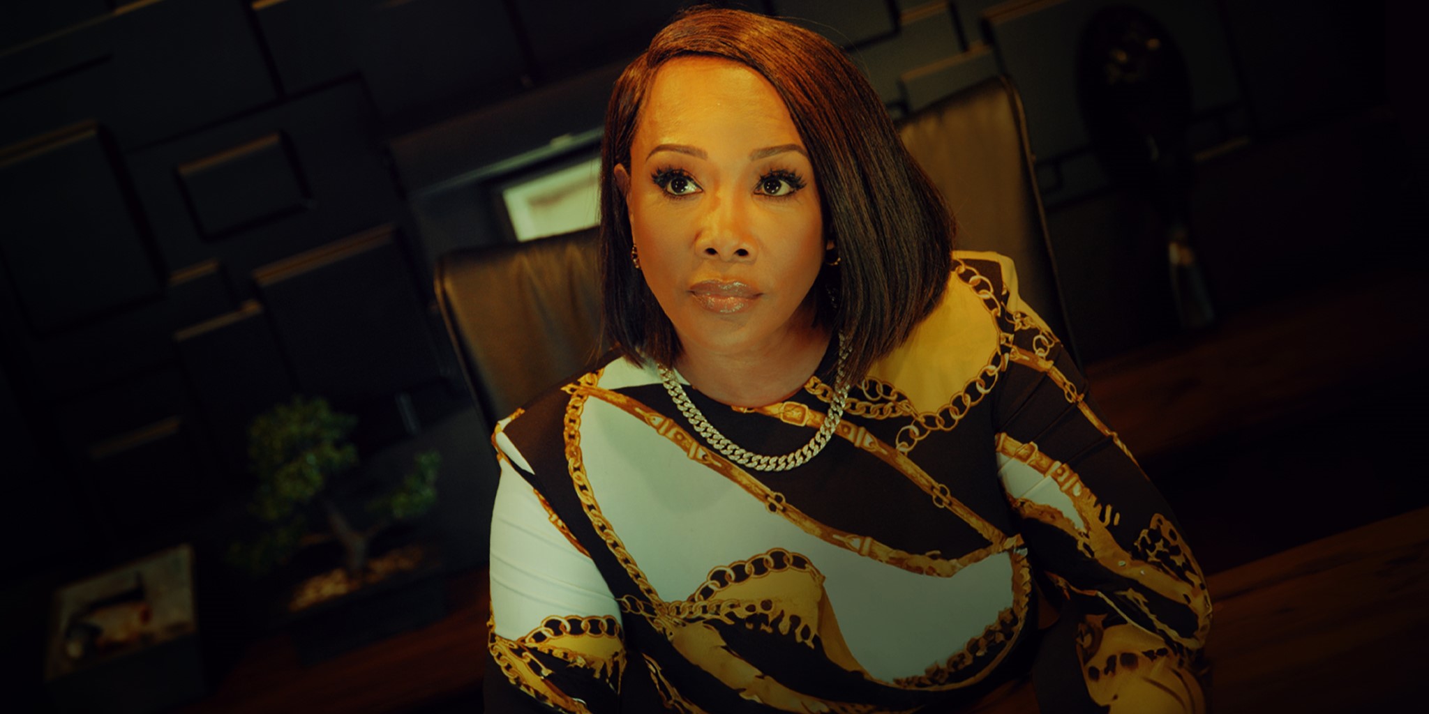 Lifetime's The Wrong Life Coach: Filming Locations and Cast Details
