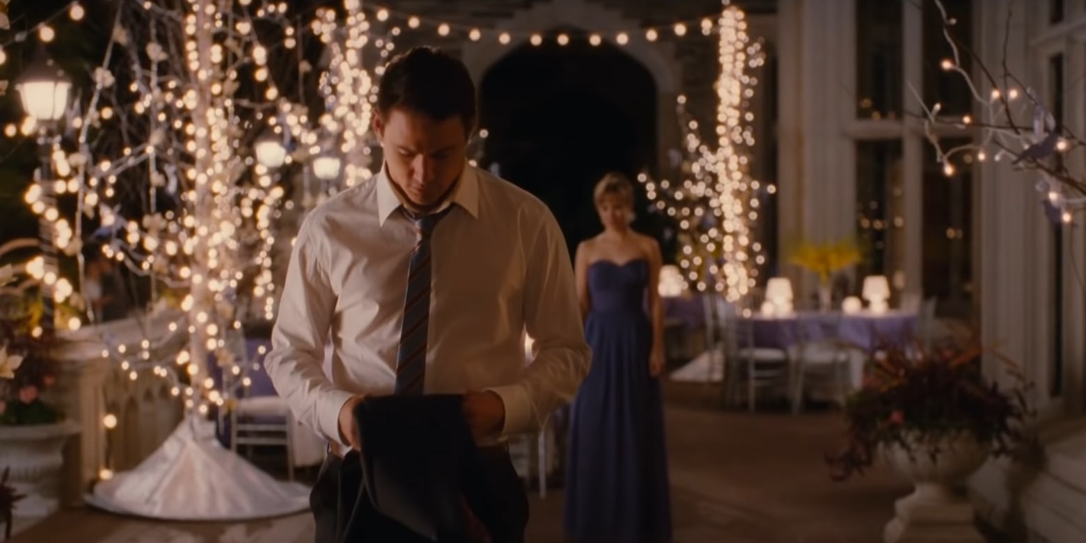 The Vow: Exploring All Shooting Sites of the Romantic Film