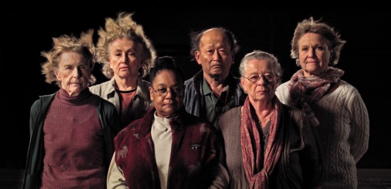 Acali Experiment: Where Are They Today?