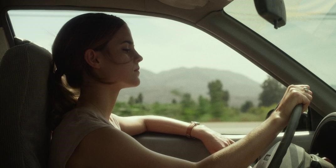 The Circle (2017): Exploring All Its Filming Locations