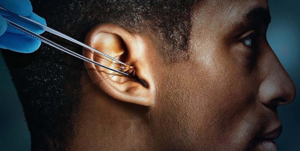 18 Best Medical Shows on HBO Max Right Now