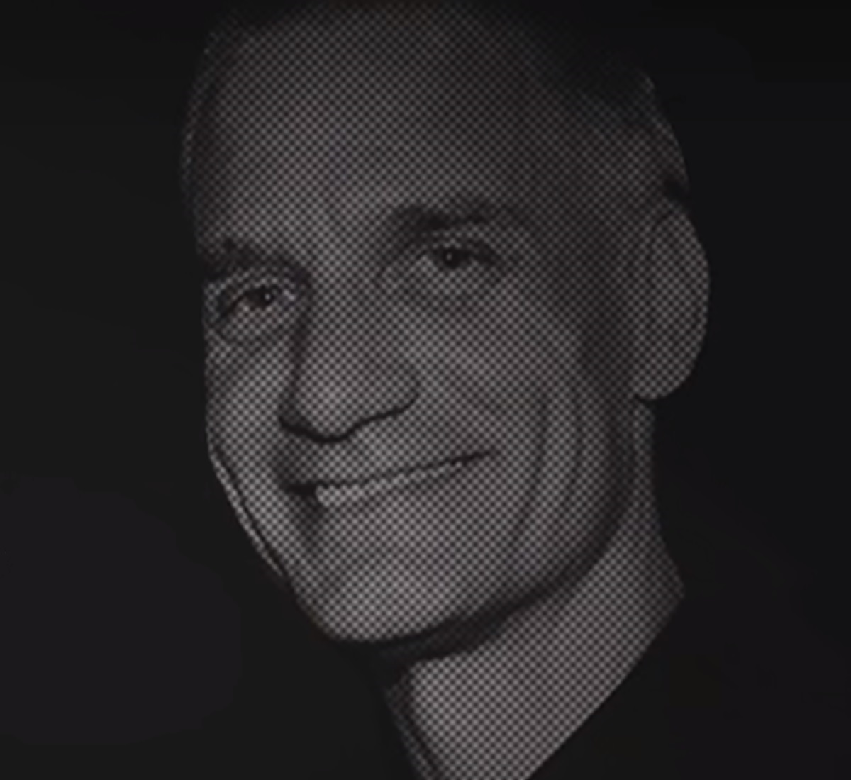 Where Are Tim Leissner and Roger Ng Today?