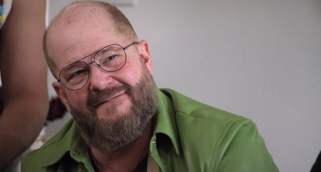 Tim Keel: The Queer Eye Season 8 Hero is Trying to Move On Today