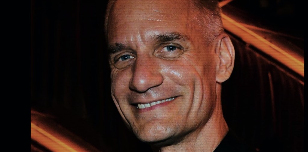 Where Are Tim Leissner and Roger Ng Today?