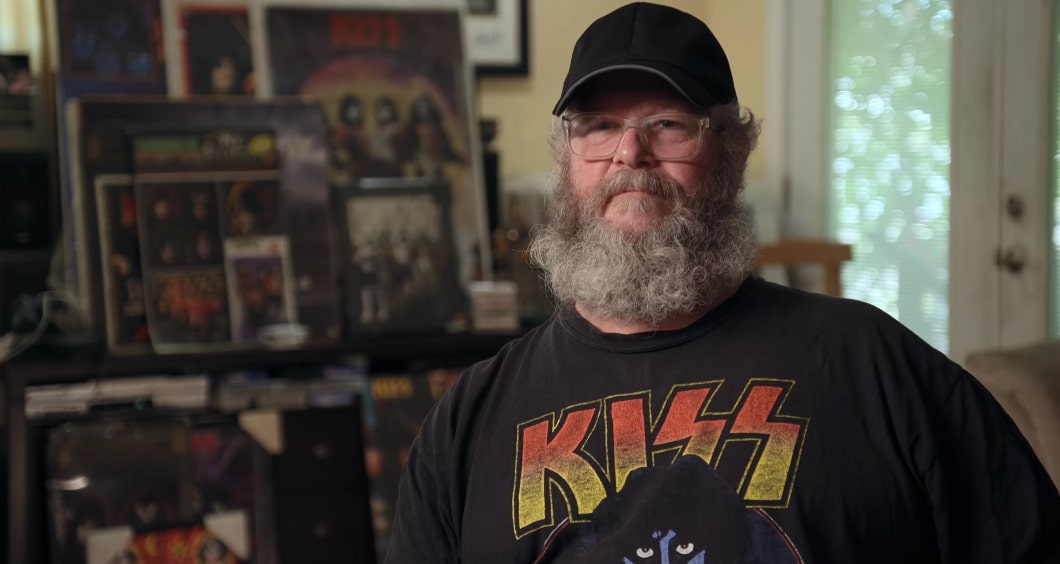 Tim Keel: The Queer Eye Season 8 Hero is Trying to Move On Today