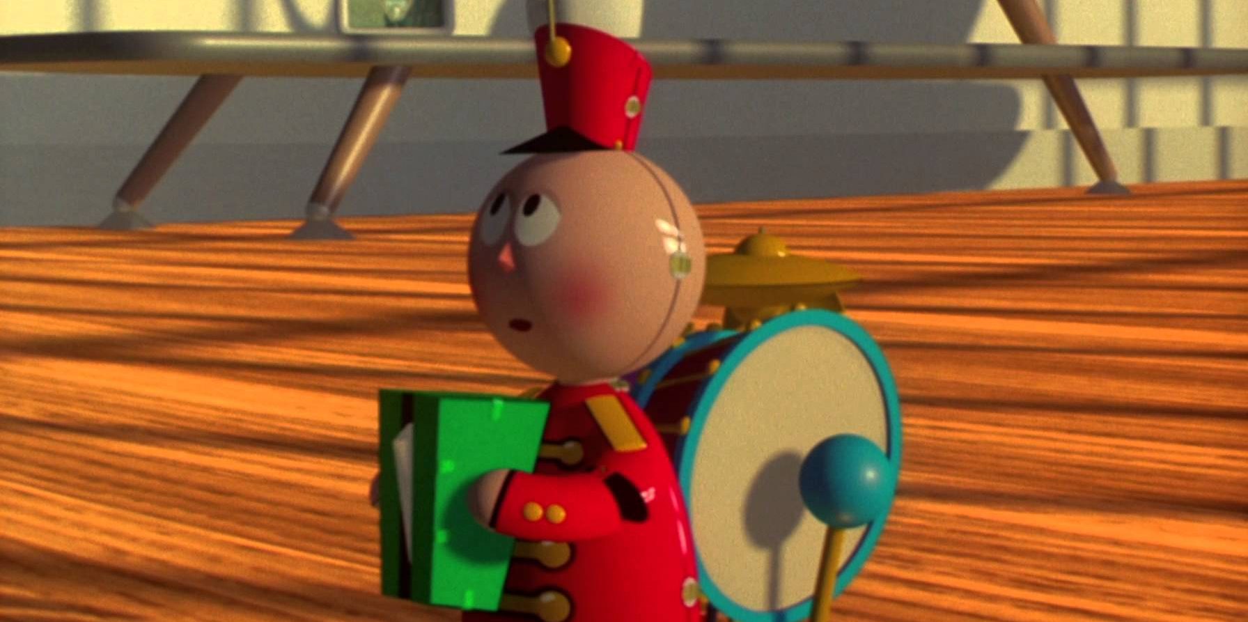 31 Best Short Movies on Disney Plus Right Now