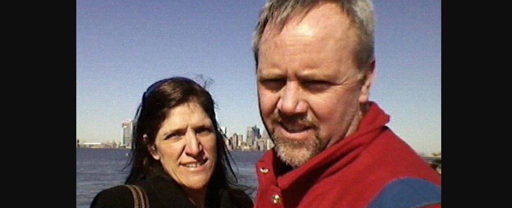 Tom Bashline Murder: Where is Draton Mares Today?