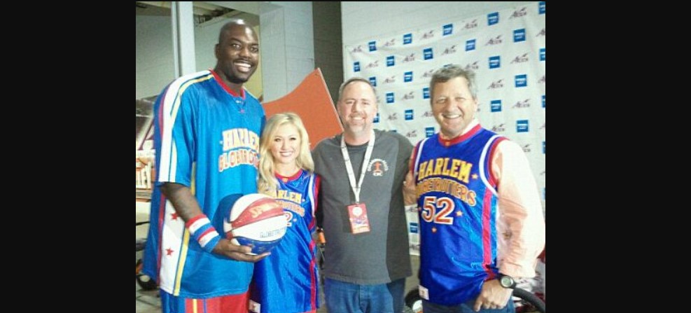 Tom Bashline Murder: Where is Draton Mares Today?