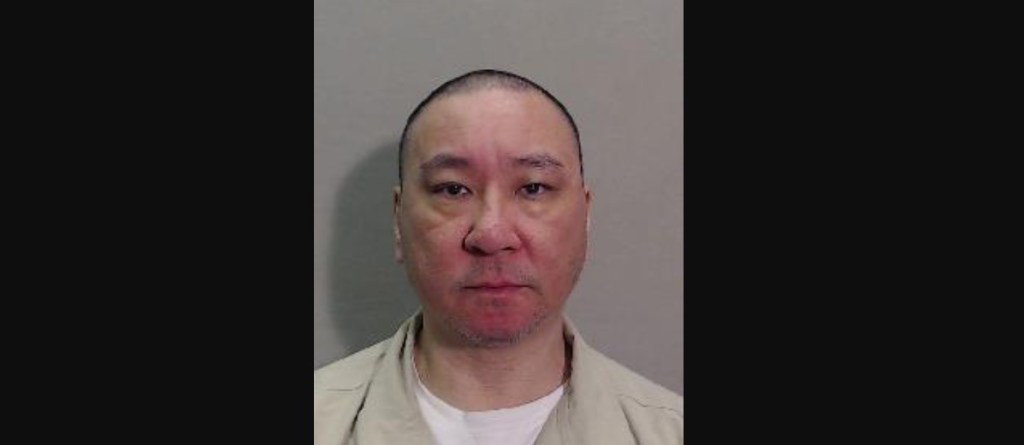 Robert Cantor Murder: How Did He Die? Who Killed Him?