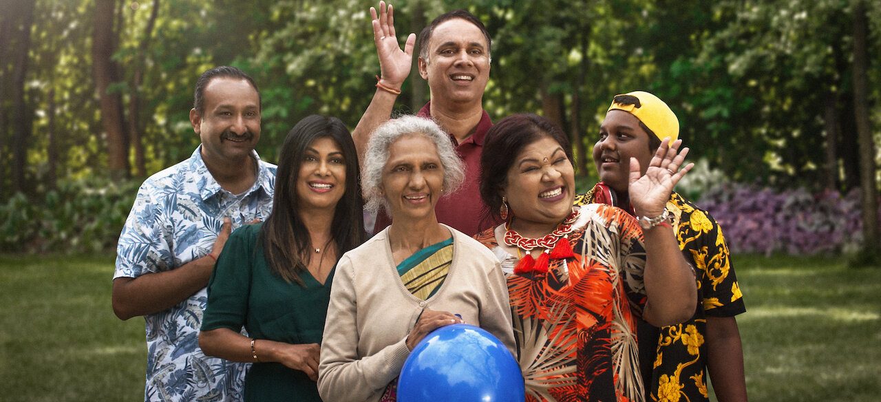 6 Best Movies About In-Laws on Netflix Right Now