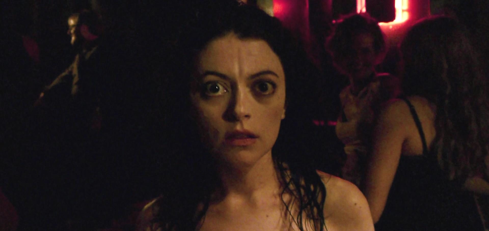 6 Home Invasion Horror Movies on Hulu Right Now