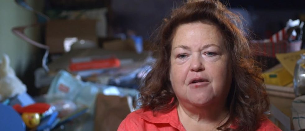 Hoarders Season 7 and 8: Where Are They Today?