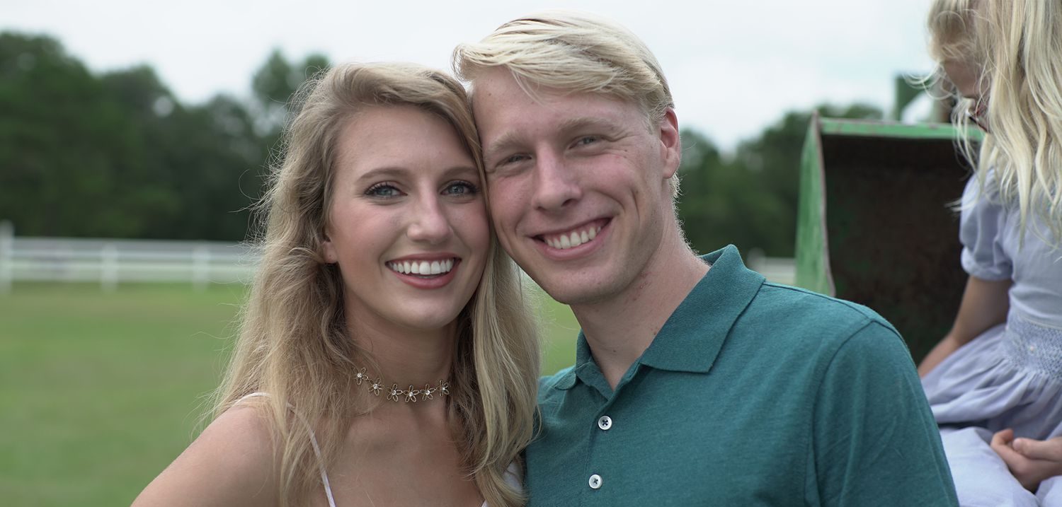 Welcome to Plathville Renewed For Season 6 at TLC