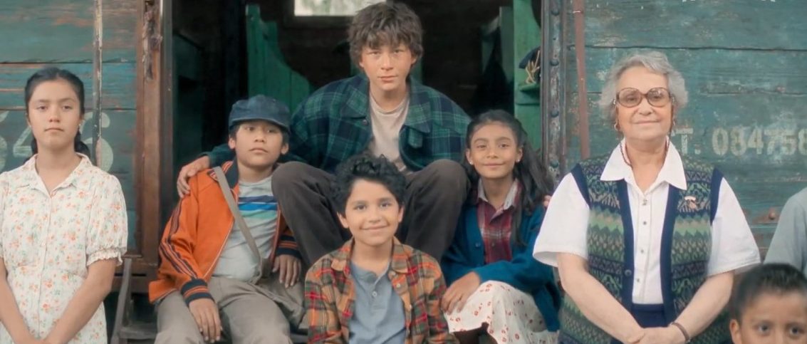 16 Best Student-Teacher Relationship Movies on Netflix Right Now