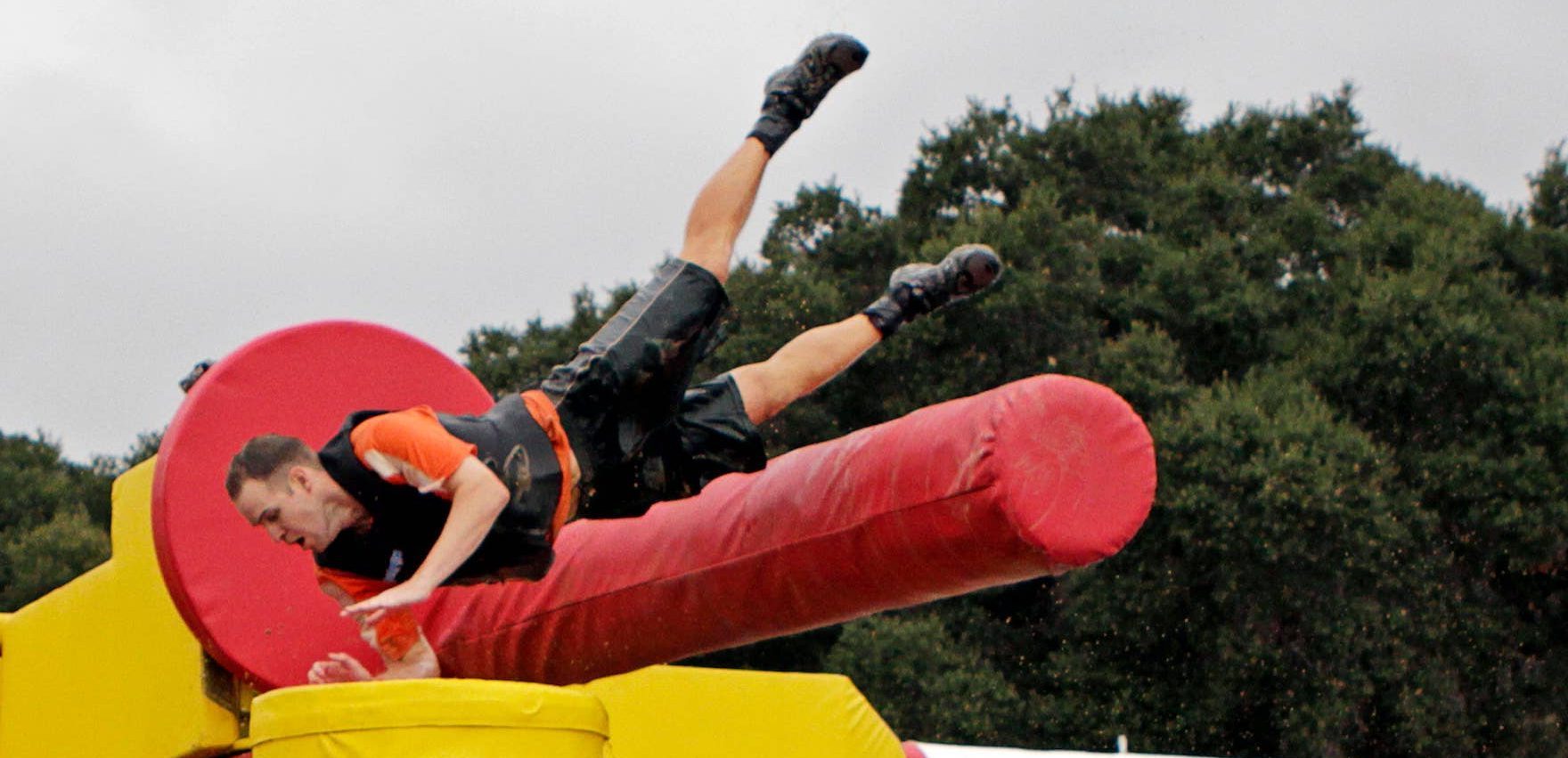 27 Best Reality Shows on HBO Max Right Now