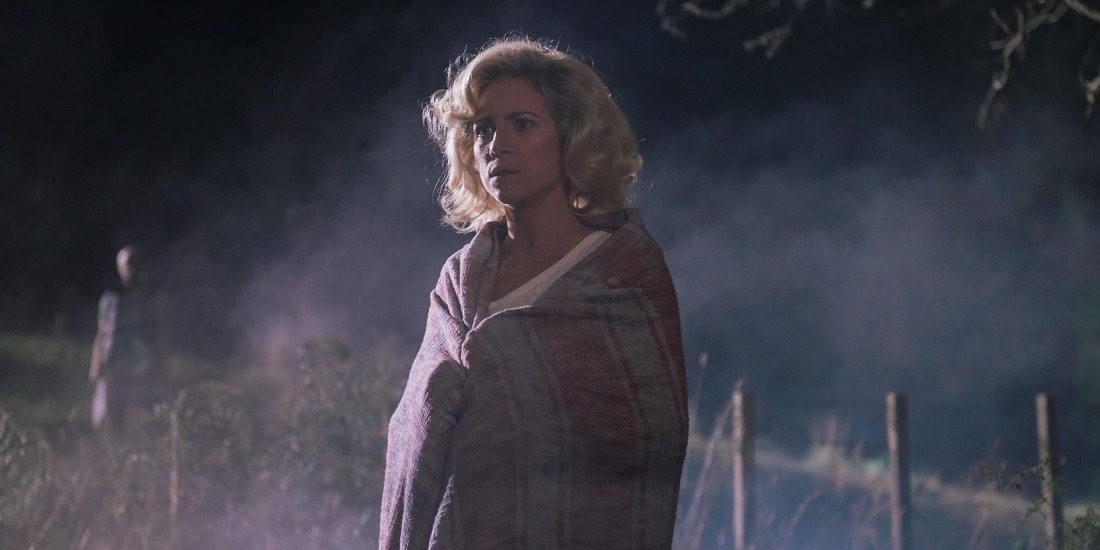 X (2022) Ending, Explained: Why Is Pearl on a Killing Spree?