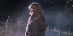 X (2022) Ending, Explained: Why Is Pearl on a Killing Spree?