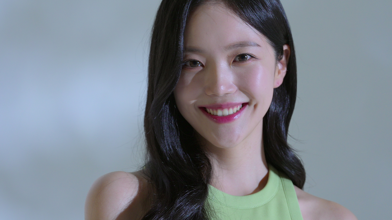 Yun Ha-jeong: The Single's Inferno Contestant is in the Public Eye Today