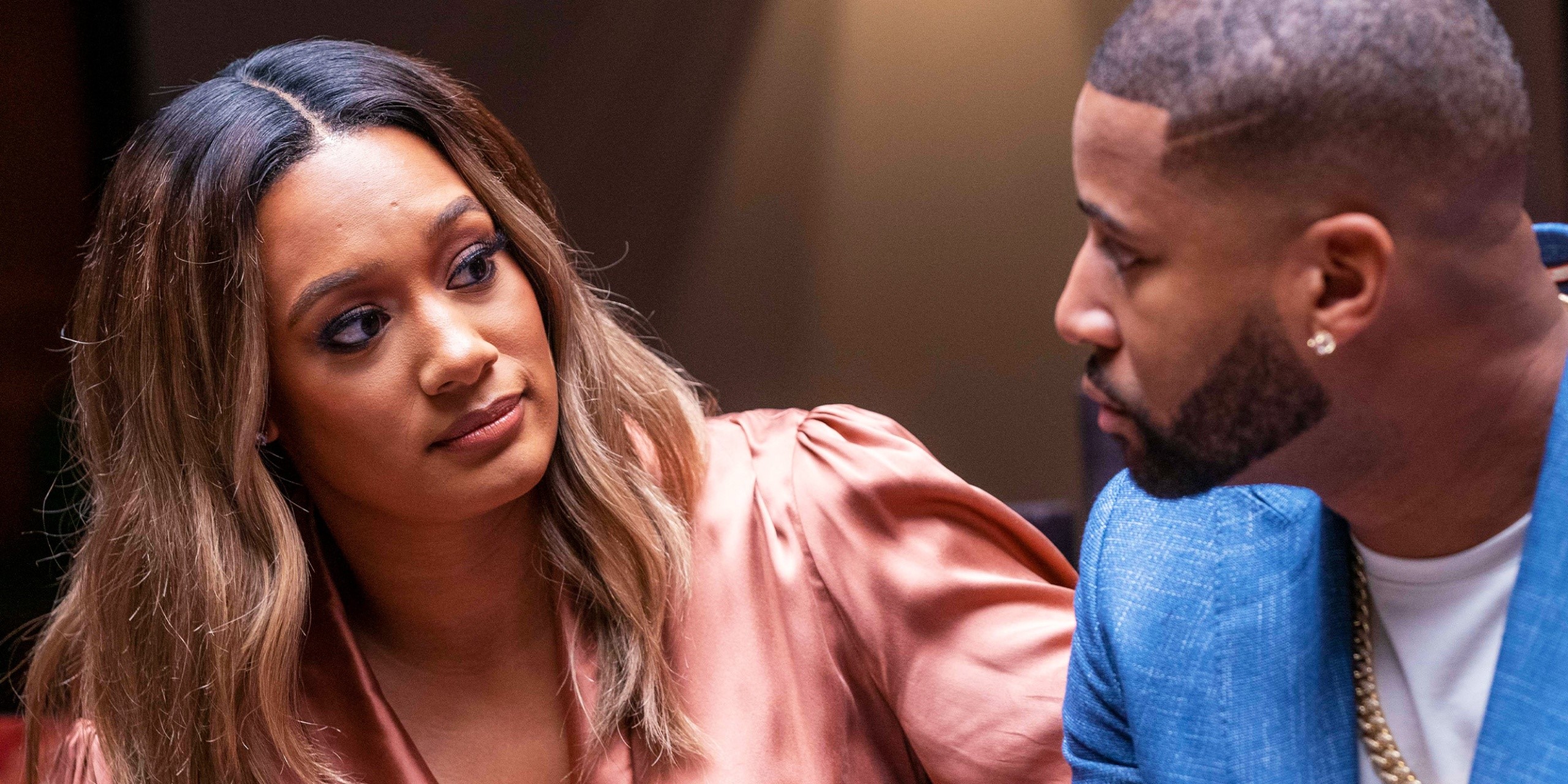 Tyler Perry: New Movies and TV Shows in 2026 and 2027