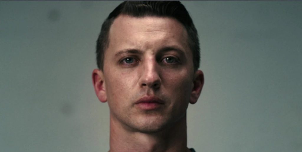 Aaron Quinn: Where is Denise Huskins’ Husband Today?